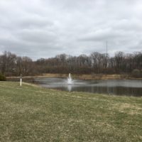 Brandywine Raceway – KarenFurst.com