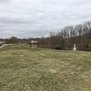 Brandywine Raceway – KarenFurst.com