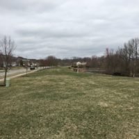 Brandywine Raceway – KarenFurst.com