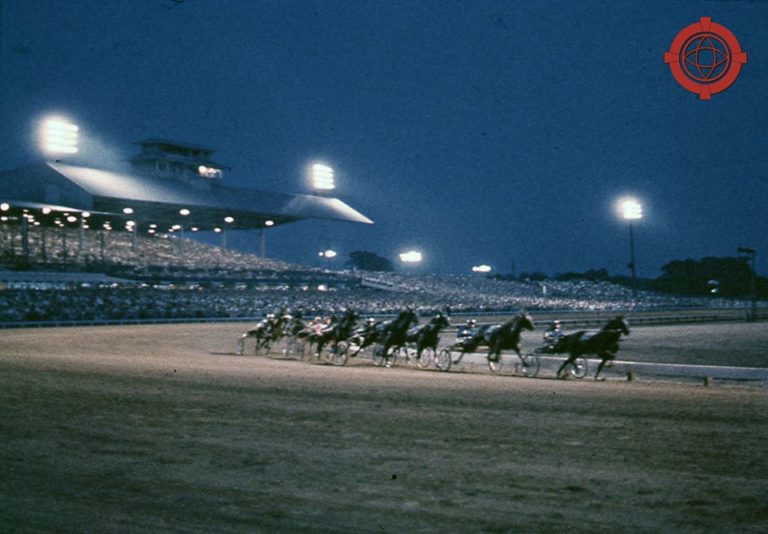 Brandywine Raceway – KarenFurst.com