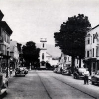 Who’s Who and What’s What in Slatington, PA – KarenFurst.com